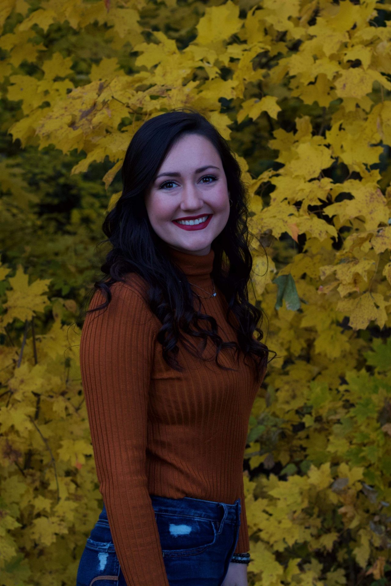 Our Crew - KILJ Radio - Latest News from Mt. Pleasant, Fairfield, Fort ...