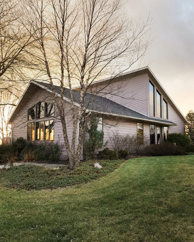 About KILJ - KILJ Radio - Latest News from Mt. Pleasant, Fairfield ...