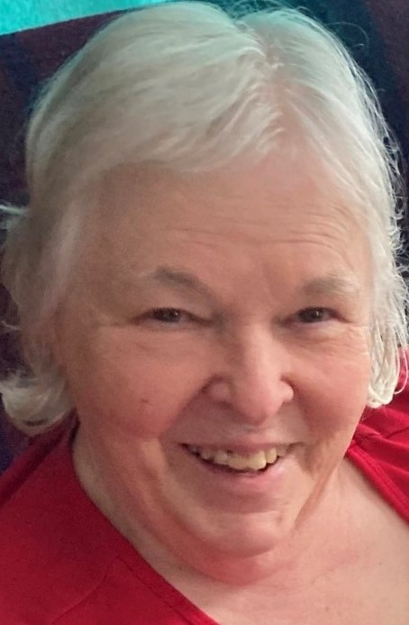 Marilyn Leichty - KILJ Radio - Latest News from Mt. Pleasant, Fairfield ...