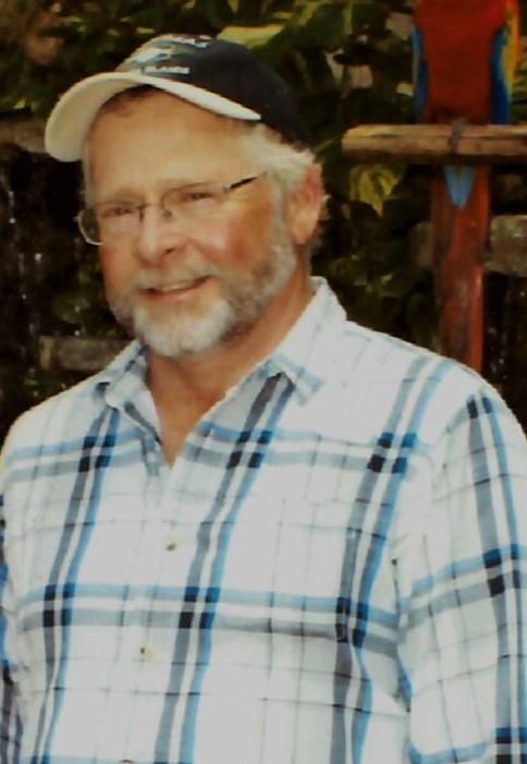 David Derby - KILJ Radio - Latest News from Mt. Pleasant, Fairfield ...