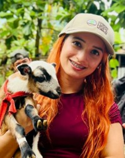 Growing Hope Globally Offering Special Guest Presentation from Honduras ...