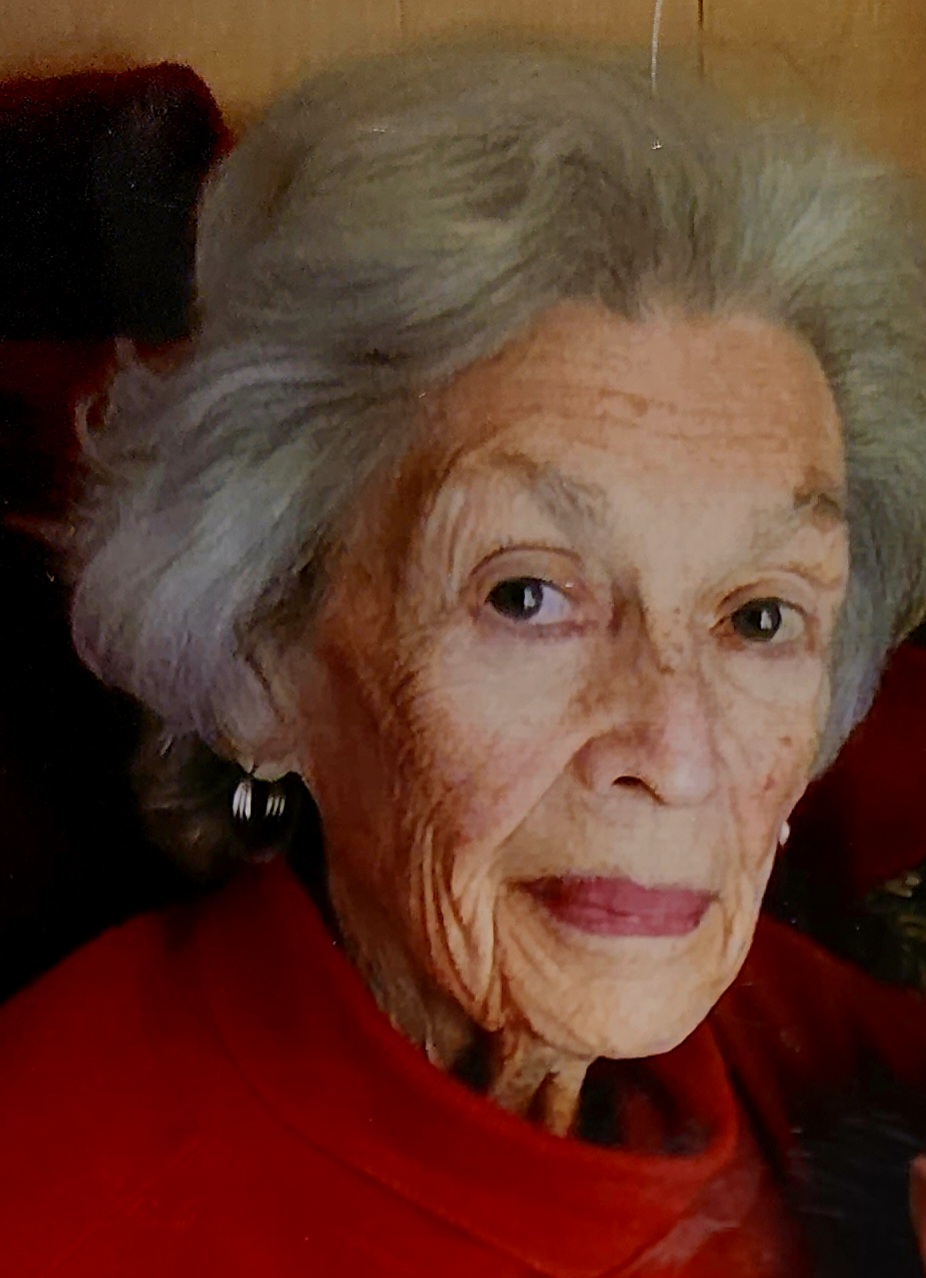 M. Rae Holtkamp - KILJ Radio - Latest News from Mt. Pleasant, Fairfield ...