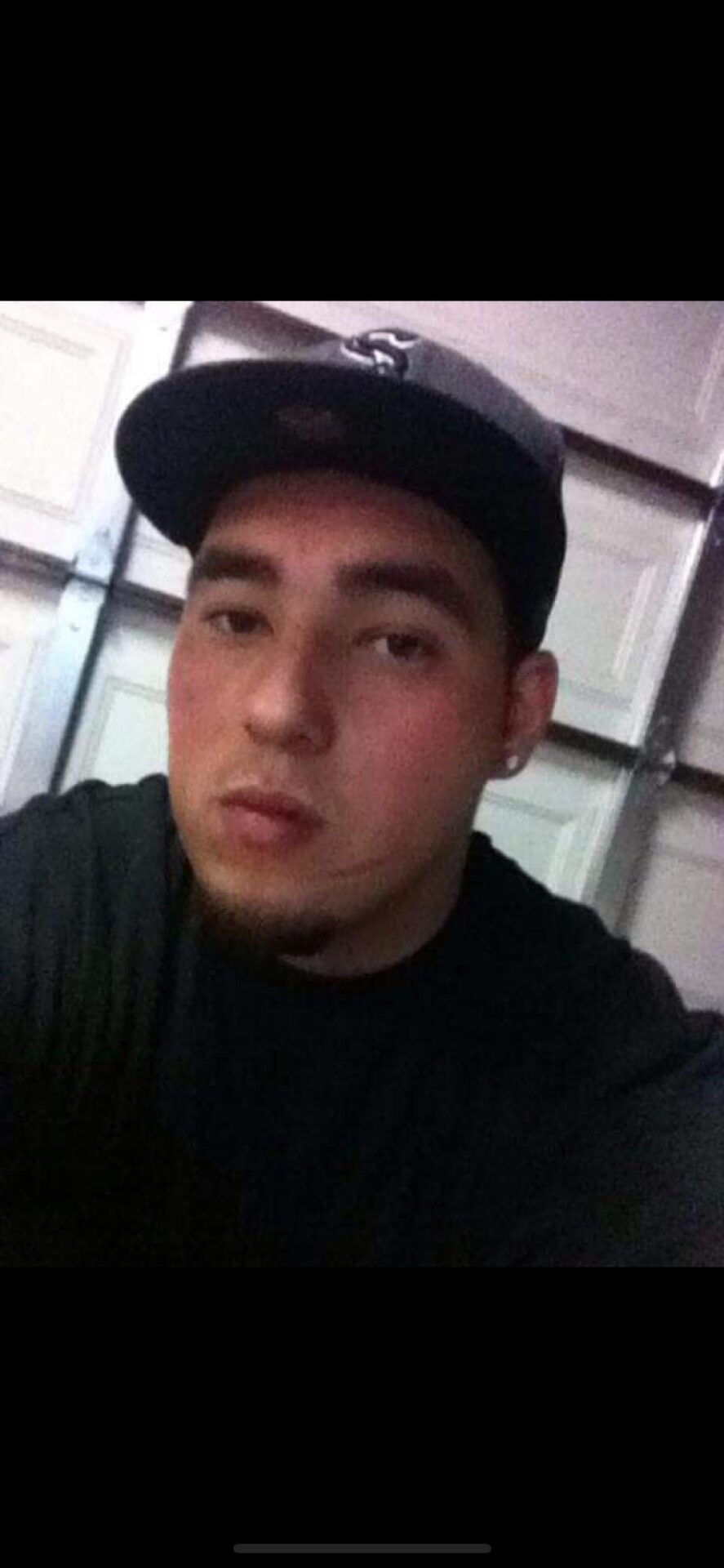 Eduardo Garcia-Guzman - KILJ Radio - Latest News from Mt. Pleasant ...