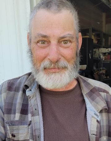 Tate Riley - KILJ Radio - Latest News from Mt. Pleasant, Fairfield ...