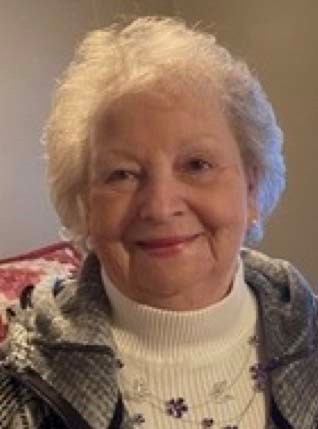 Judith Ann Adam - KILJ Radio - Latest News from Mt. Pleasant, Fairfield ...