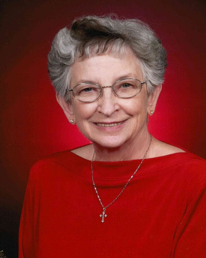 Mary McCormick – KILJ Radio