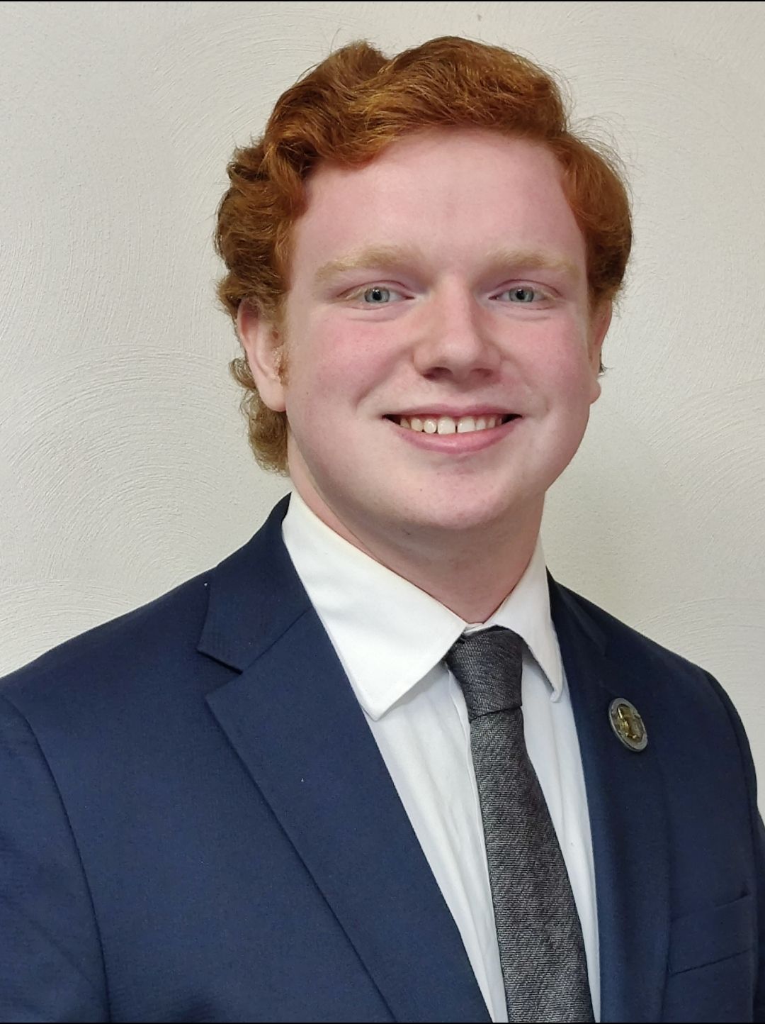 Ryan Coop for SCC Board of Trustees - KILJ Radio - Latest News from Mt ...