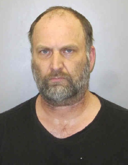 Shawn Kenneth Dix: Wanted Man – KILJ Radio