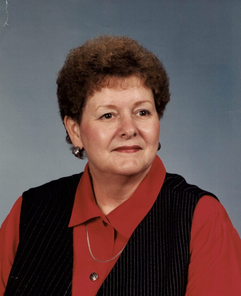 Sherry Dietrick - KILJ Radio - Latest News from Mt. Pleasant, Fairfield ...