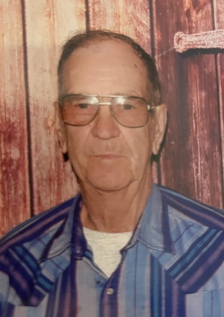 George Janecek - KILJ Radio - Latest News from Mt. Pleasant, Fairfield ...