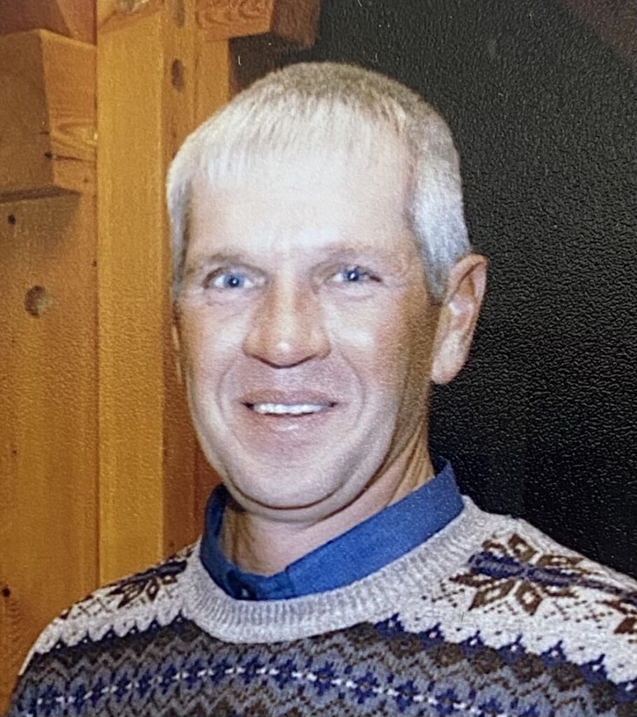 Kirk Heater - KILJ Radio - Latest News from Mt. Pleasant, Fairfield ...