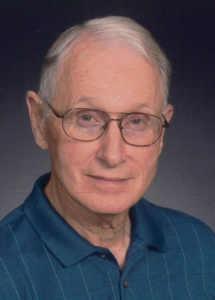 Lawrence "Larry" Strayer - KILJ Radio - Latest News from Mt. Pleasant ...