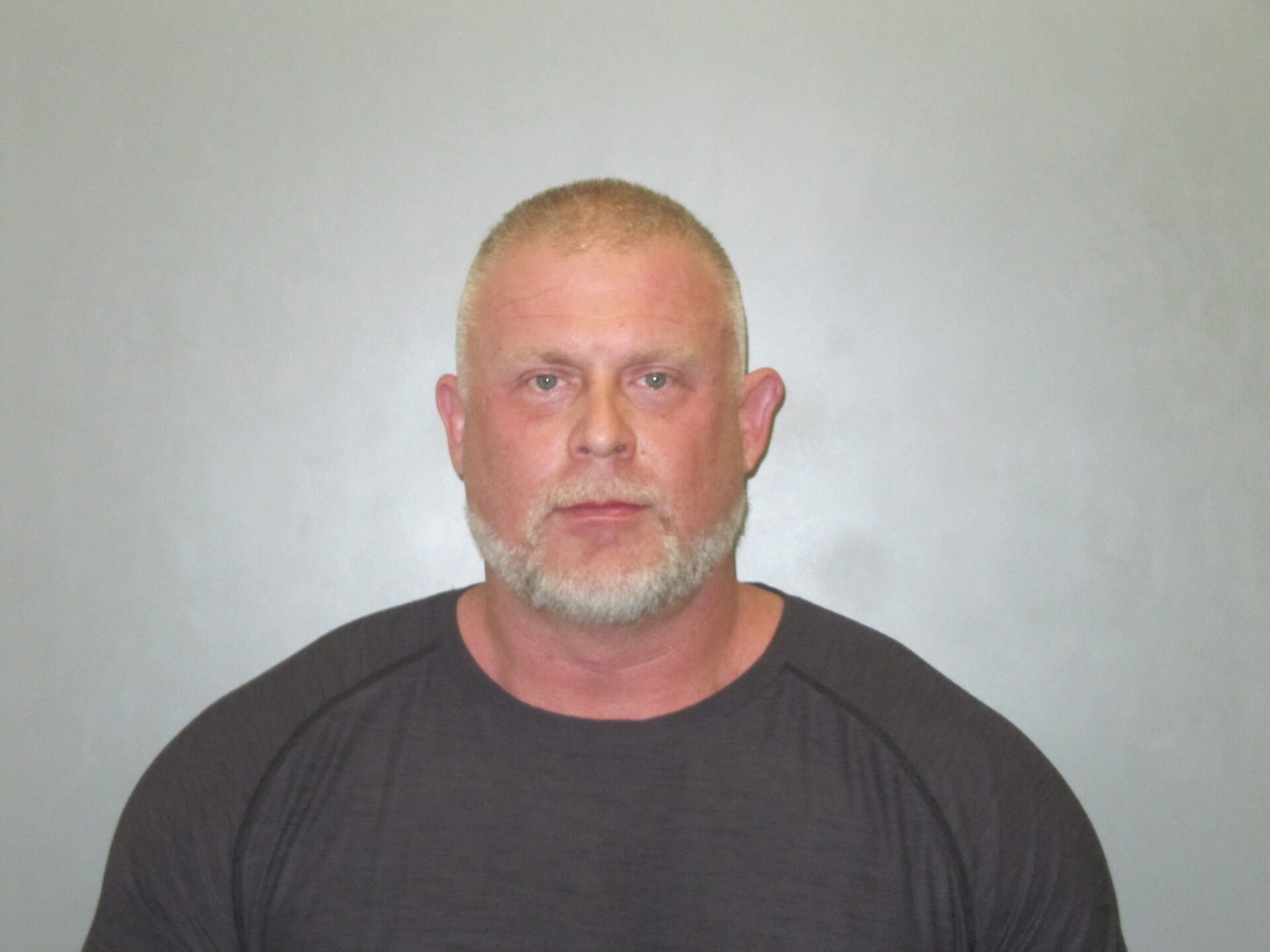 Woman Strangled in Domestic Abuse Assault Case Friday Evening – KILJ Radio