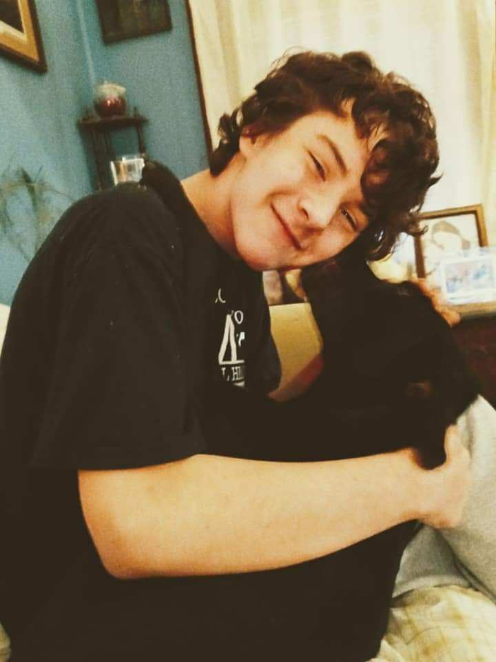 William Biggs - KILJ Radio - Latest News from Mt. Pleasant, Fairfield ...