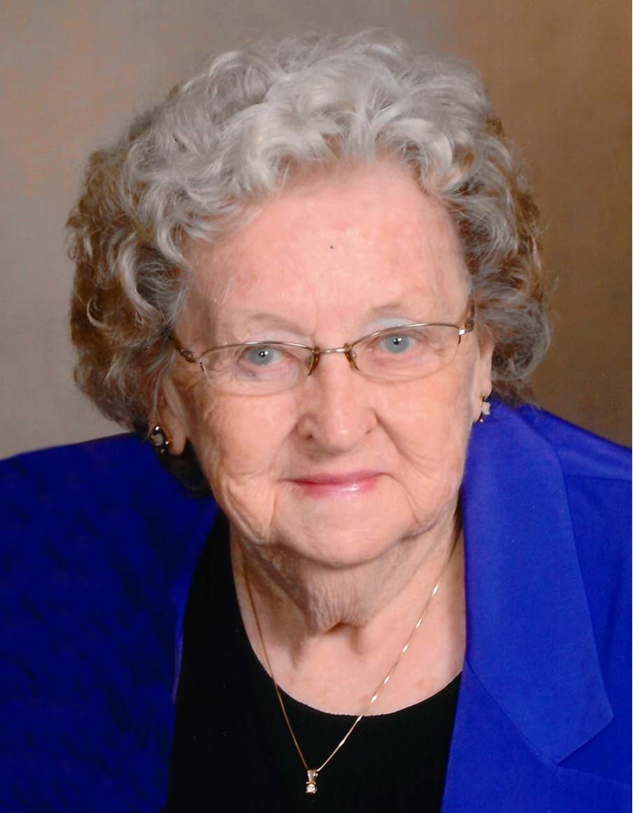 Delora Faye Fraise – KILJ Radio