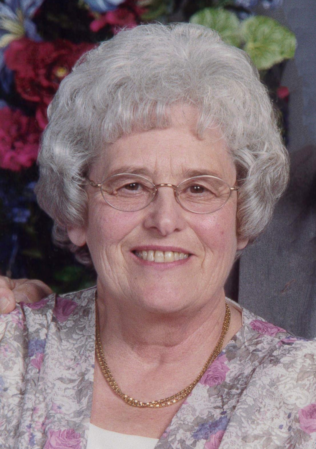 Dolores Jean Witte – KILJ Radio