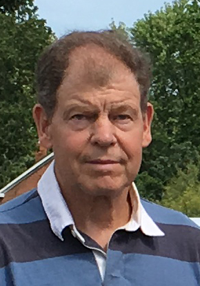 Jayme Boeding - KILJ Radio - Latest News from Mt. Pleasant, Fairfield ...