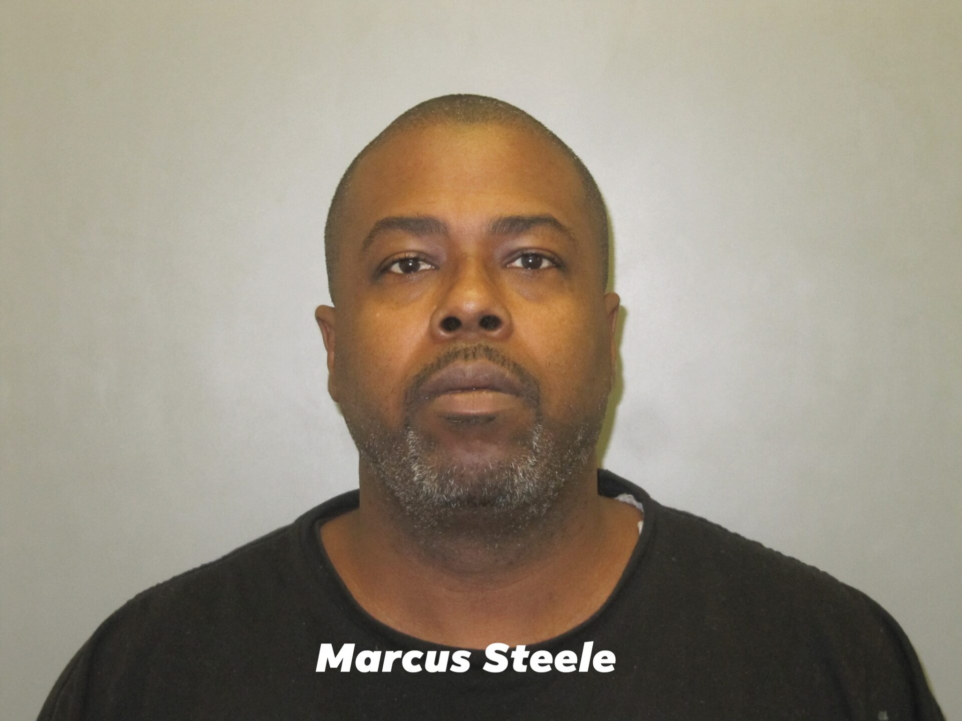 Two Men Arrested After Warrant Reveals Narcotic Trafficking - KILJ ...