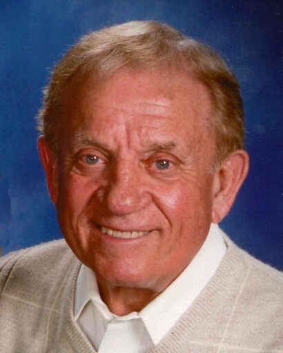 Ron Kaska - KILJ Radio - Latest News from Mt. Pleasant, Fairfield, Fort ...