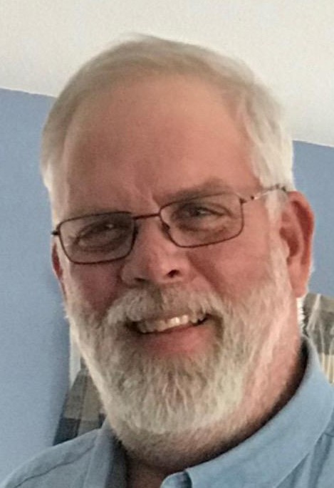 John Bogert - KILJ Radio - Latest News from Mt. Pleasant, Fairfield ...