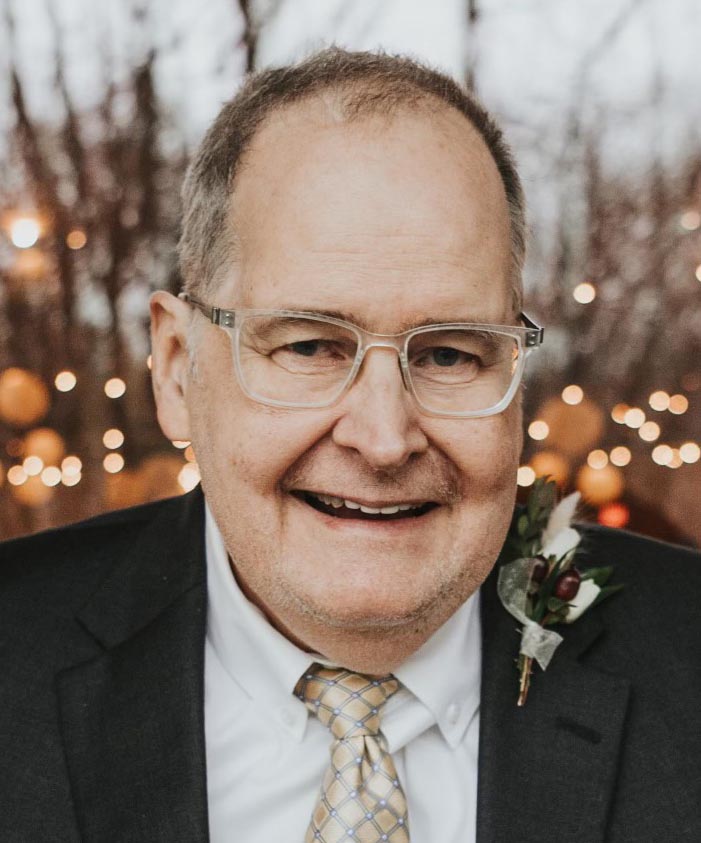 Steven Mark Wettach - KILJ Radio - Latest News from Mt. Pleasant ...