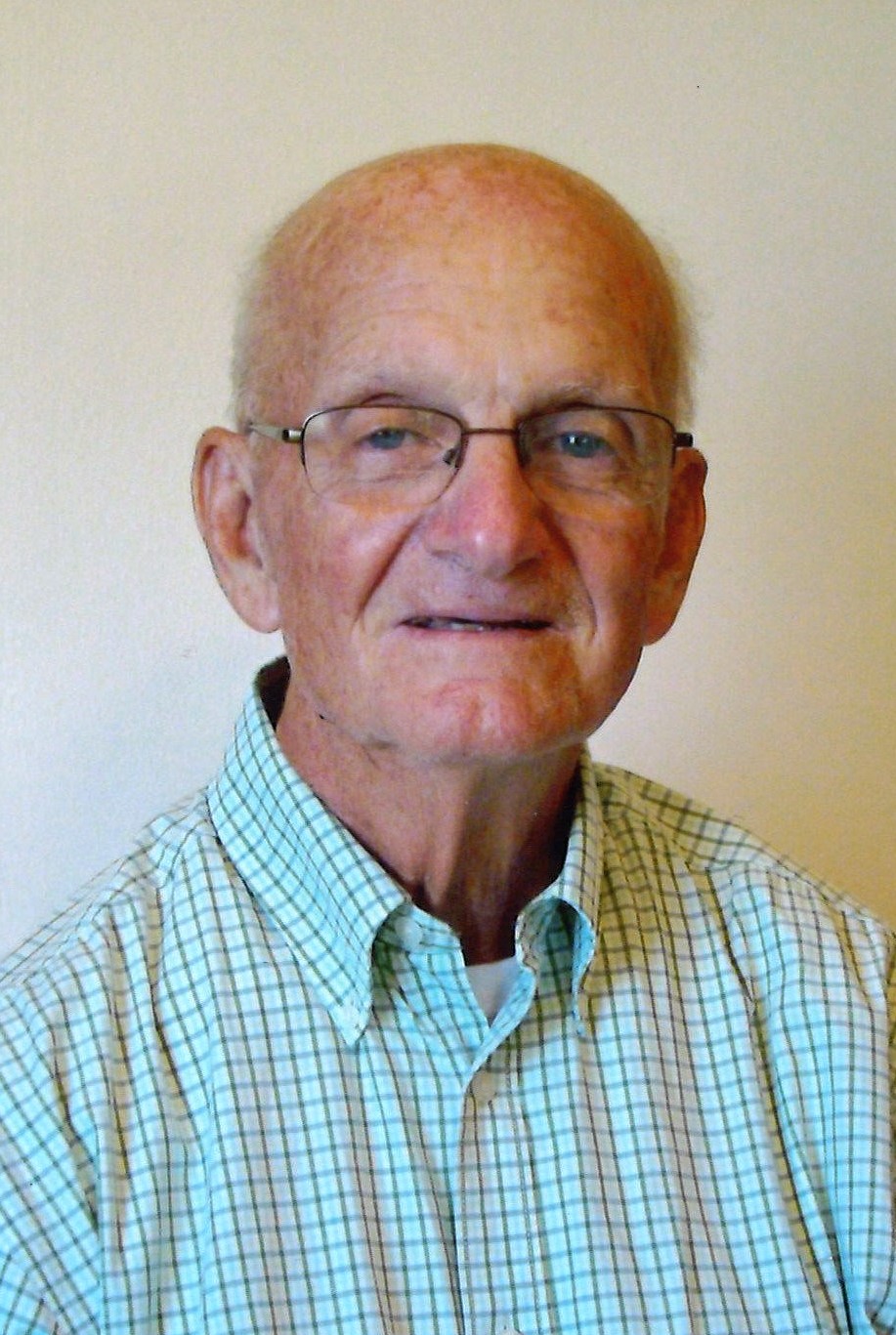 Milton Dean Bass – KILJ Radio