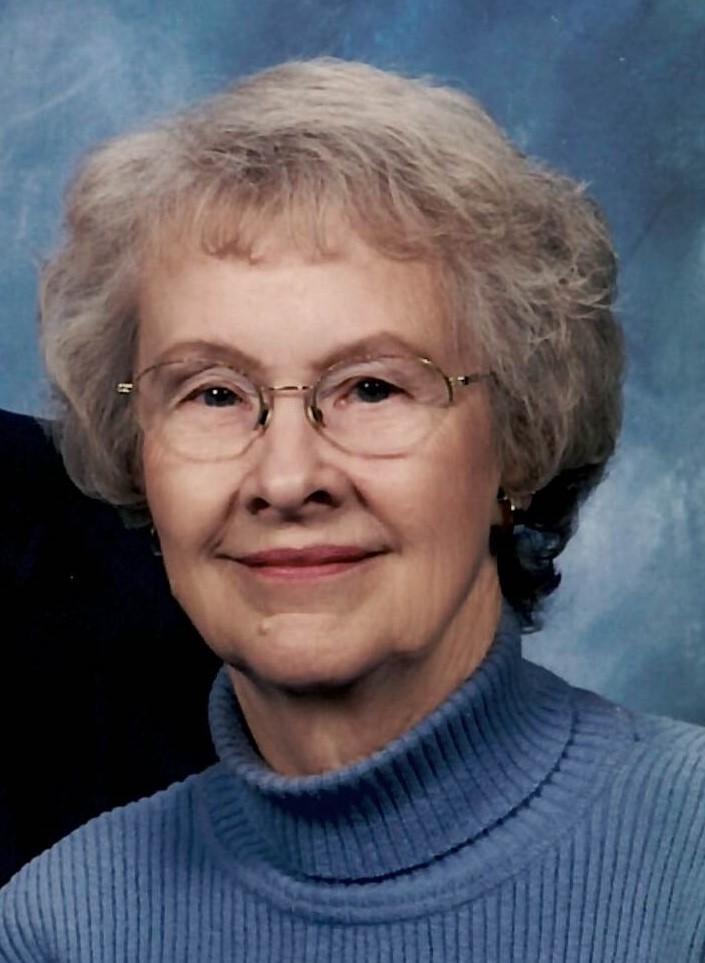 Jane Wickham - KILJ Radio - Latest News from Mt. Pleasant, Fairfield ...