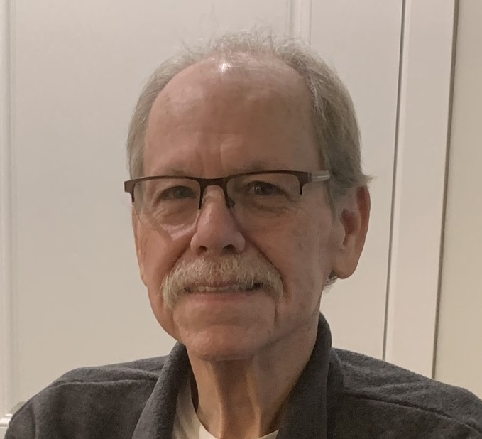 Craig M. Peck – KILJ Radio