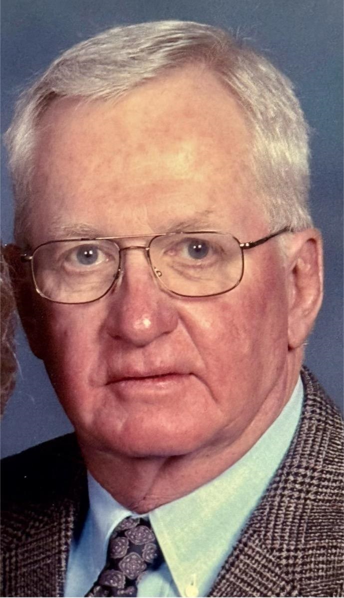 Terry Carden - KILJ Radio - Latest News from Mt. Pleasant, Fairfield ...