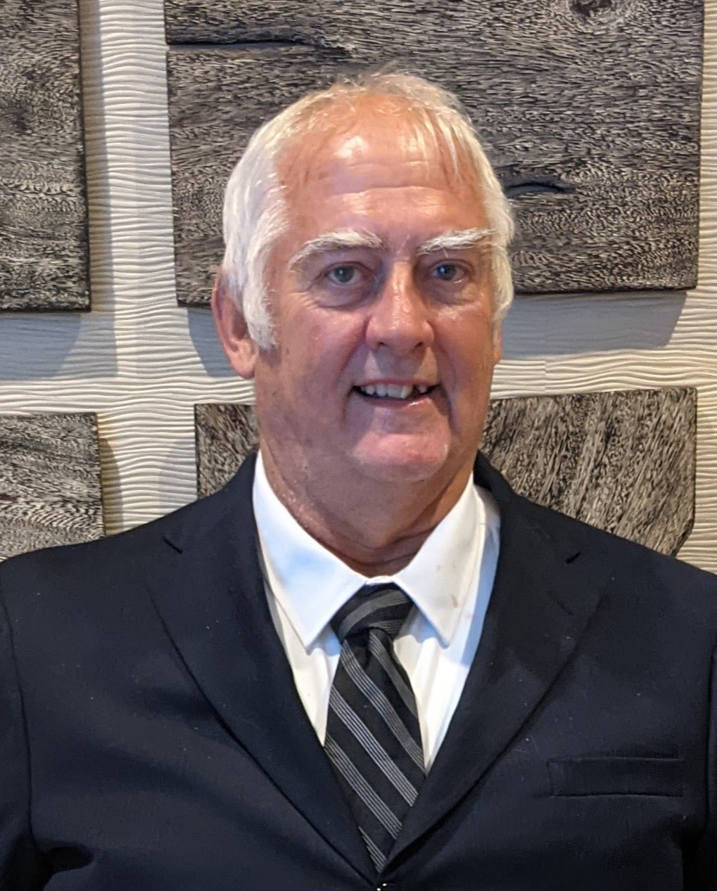 Craig Manning – KILJ Radio