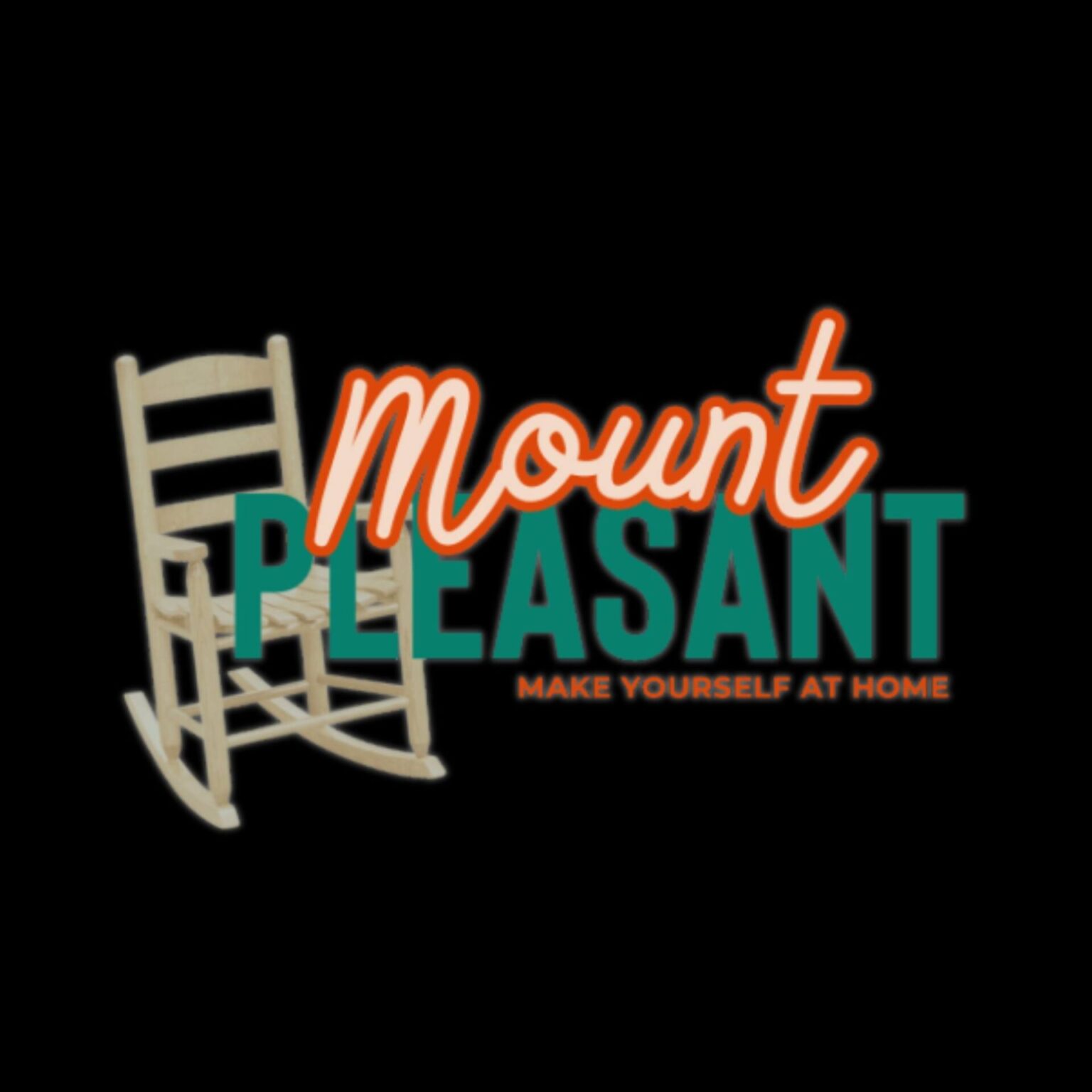 Mount Pleasant RAGBRAI Theme - KILJ Radio - Latest News from Mt ...