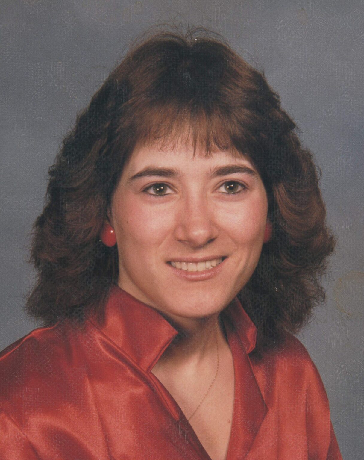 Tracy Krogmeier – KILJ Radio