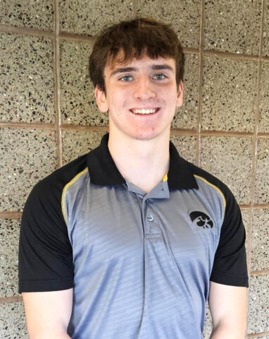 Two Area Students Receive Access Energy Cooperative Scholarship - KILJ ...