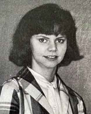 Sara Ann Stanley – KILJ Radio