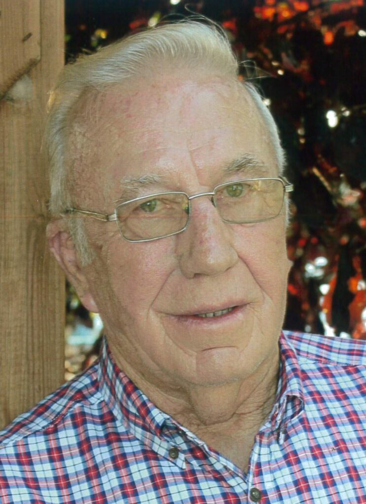 Martin John Doyle - KILJ Radio - Latest News from Mt. Pleasant ...