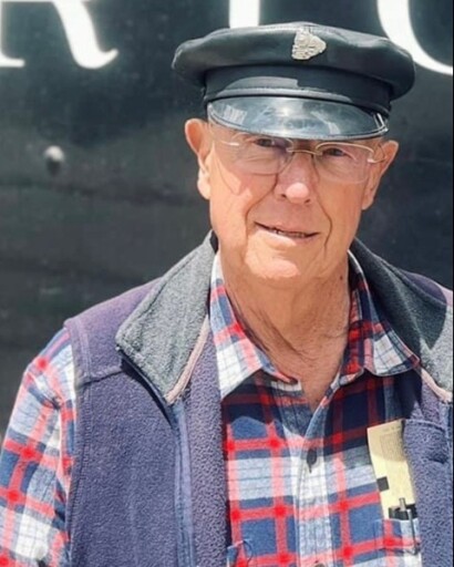 David Gross - KILJ Radio - Latest News from Mt. Pleasant, Fairfield ...