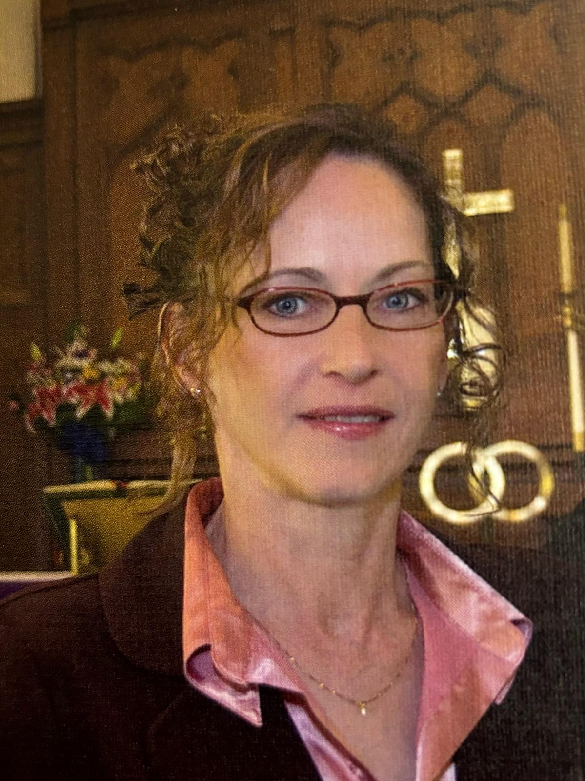 Cathy L. Wellington - KILJ Radio - Latest News from Mt. Pleasant ...
