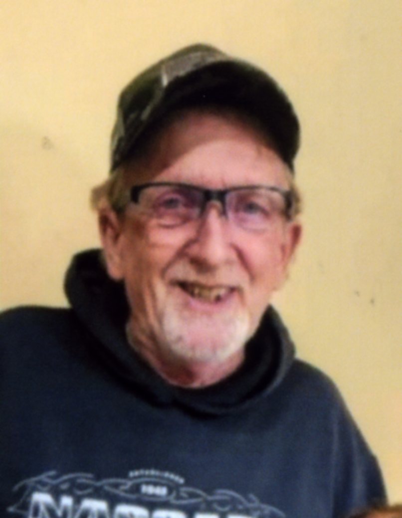 Ron "Ronnie" L. Moler - KILJ Radio - Latest News from Mt. Pleasant ...