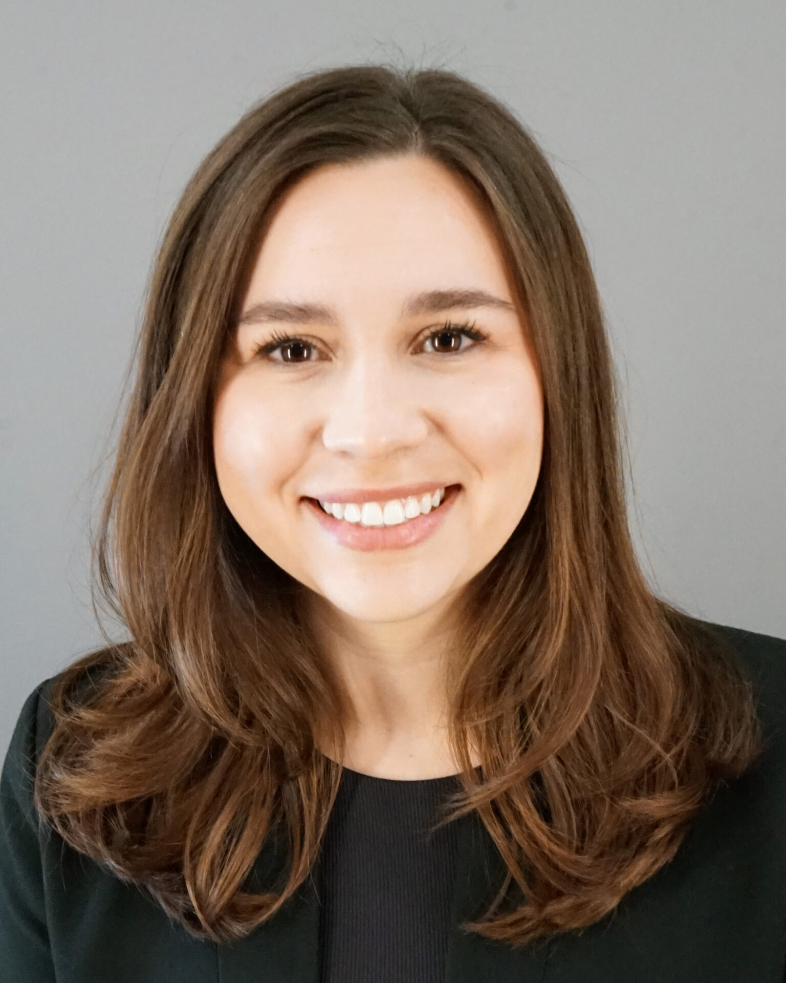 Savannah Collins is the New Director of HCHC Foundation – KILJ Radio