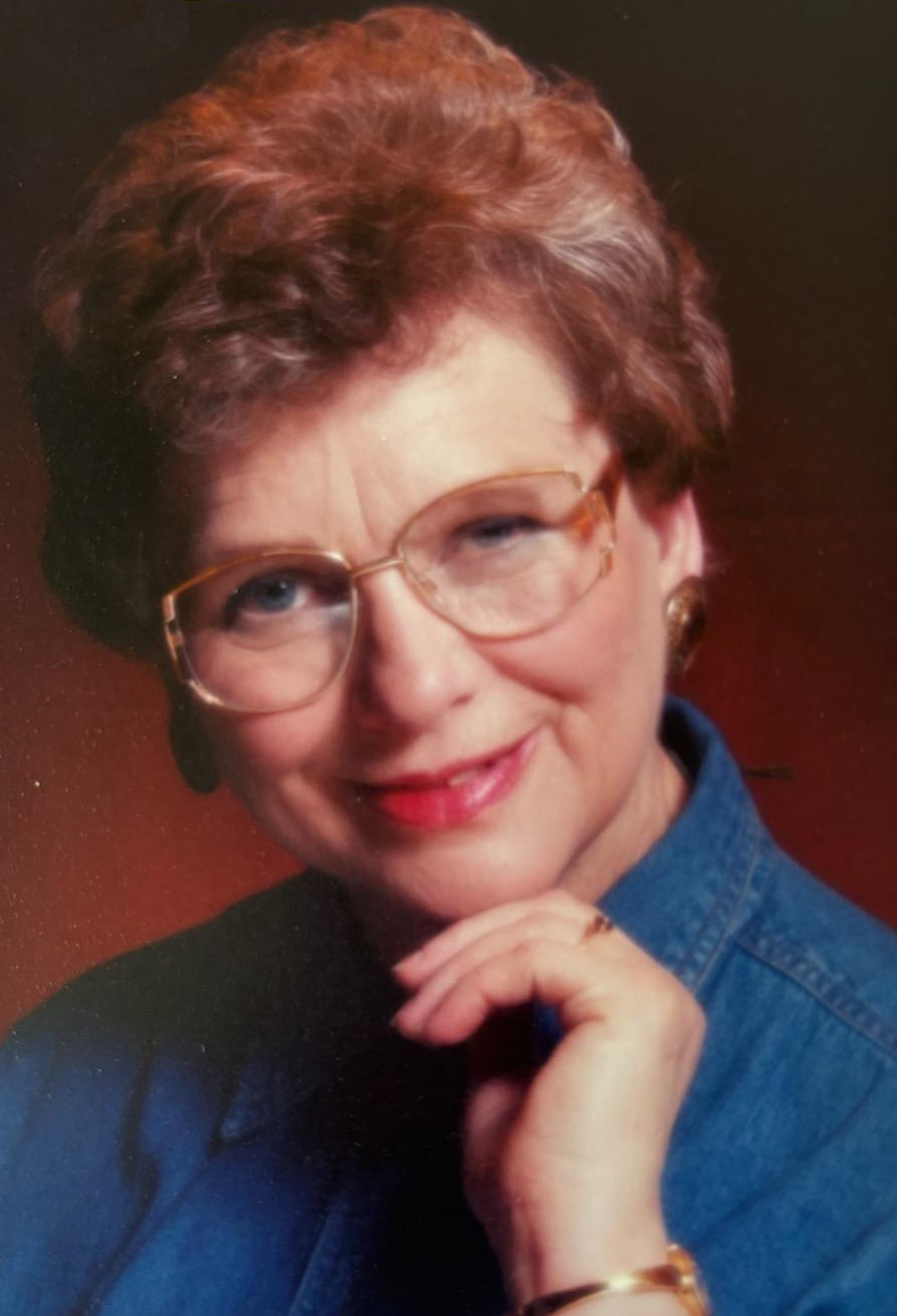 Cleda D. Biggs - KILJ Radio - Latest News from Mt. Pleasant, Fairfield ...