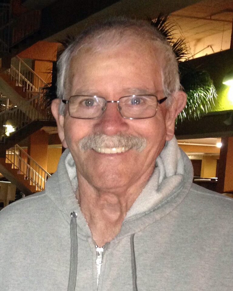 Keith Thomas - KILJ Radio - Latest News from Mt. Pleasant, Fairfield ...