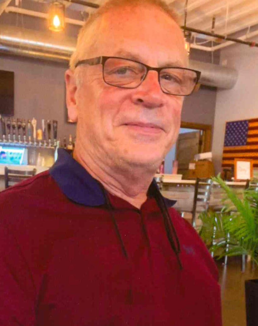 William “Bill” Fleig Jr – KILJ Radio