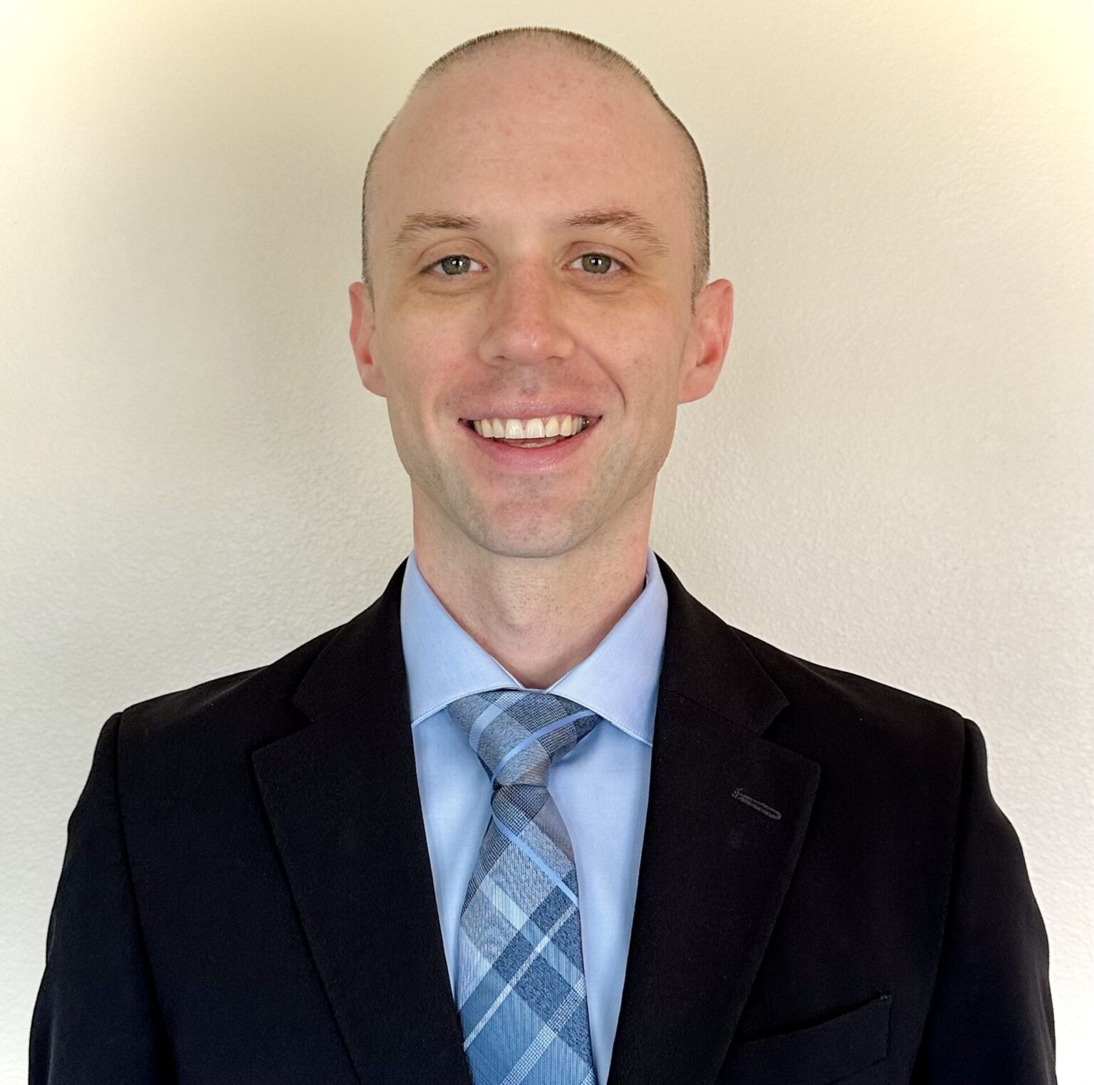 HCHC-Mount Pleasant Clinic Welcomes New Provider - KILJ Radio - Latest ...