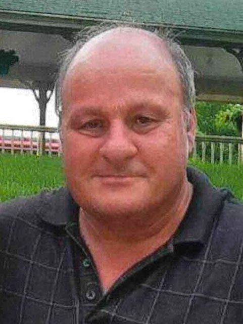 Thomas Neal "Tom" Roth - KILJ Radio - Latest News from Mt. Pleasant ...