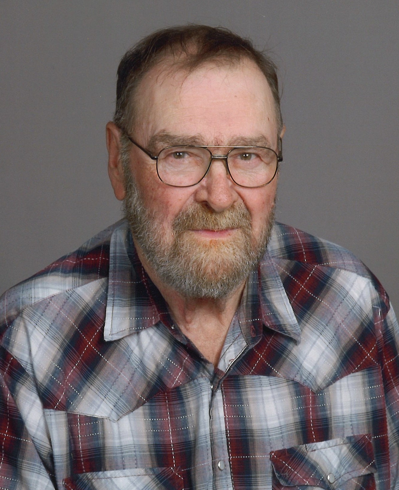 Glenn Wilburn Ferrell – KILJ Radio