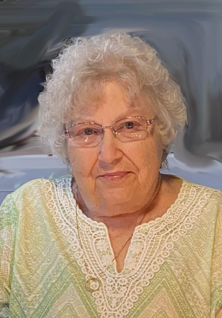 Dorothy Jean Helphrey, – KILJ Radio
