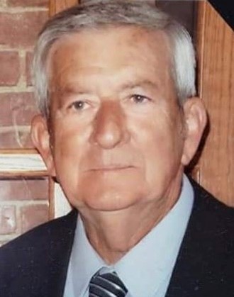 Gary A. Blint, – KILJ Radio