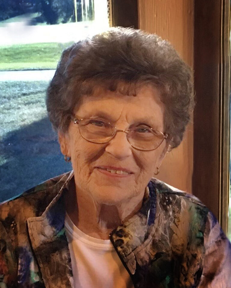 Jean Bates - KILJ Radio - Latest News from Mt. Pleasant, Fairfield ...