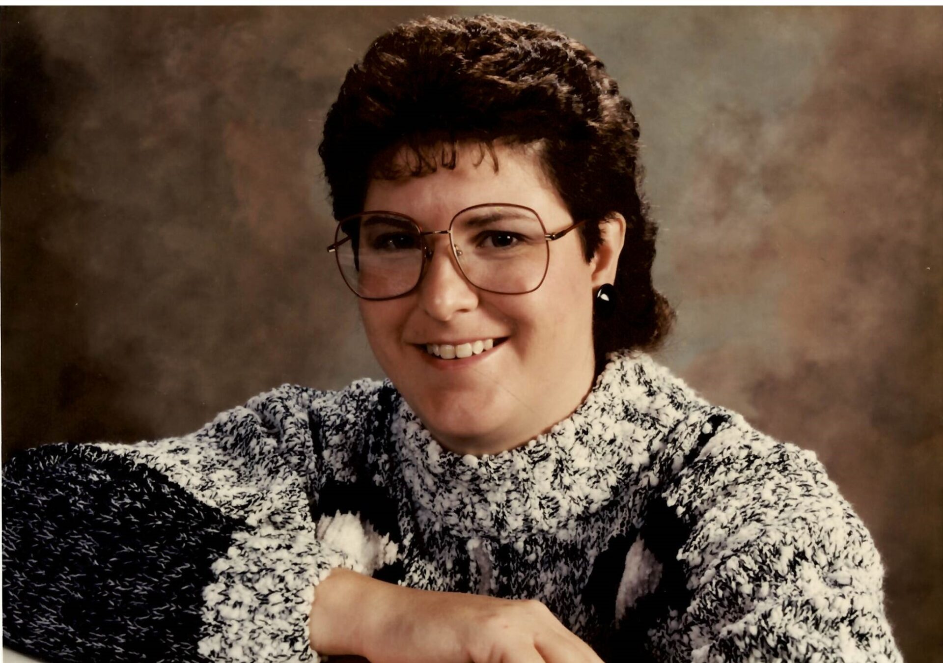 Jane Ann Mulford – KILJ Radio