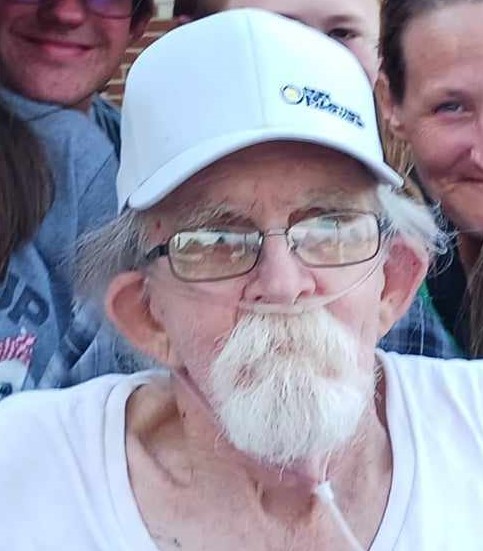 Kevin Allen Sinn, – KILJ Radio